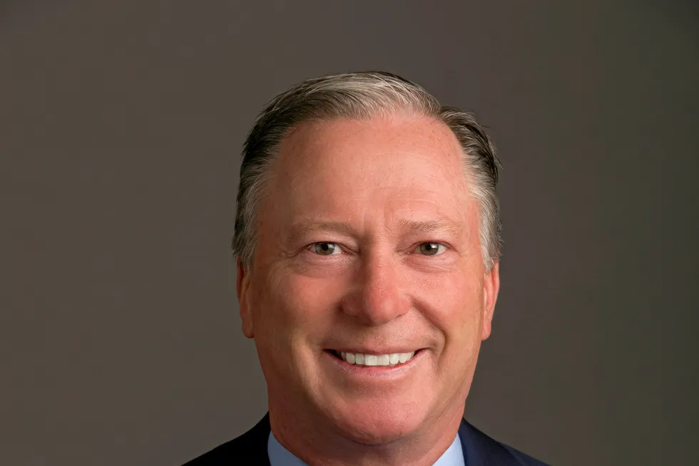 'In Europe, things get done on time': Enbridge steers clear of ...