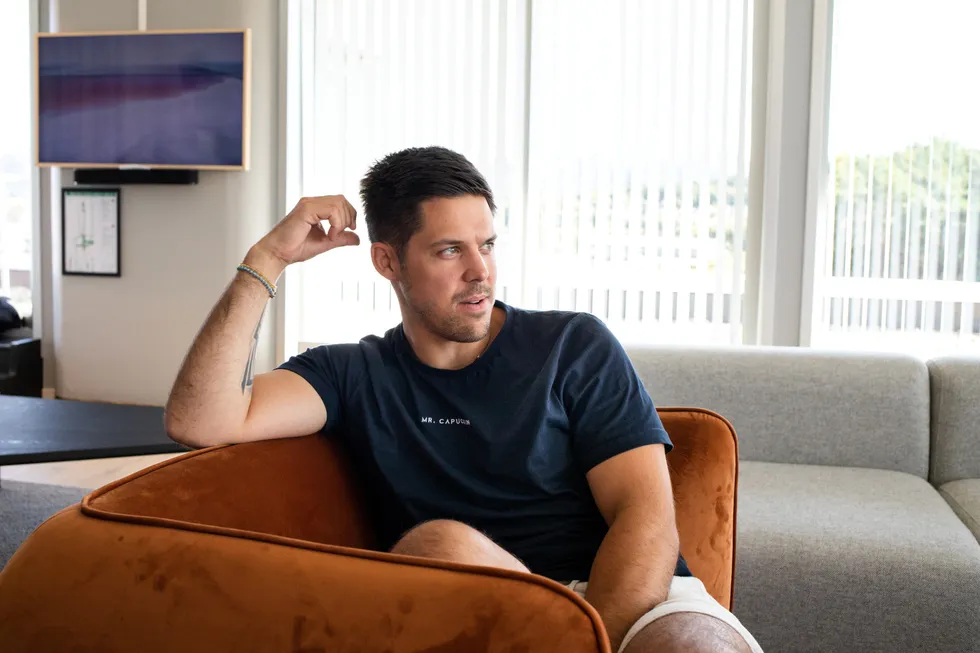 Norautron er Easees største leverandør – kan tape inntil 300 mill. ved ...