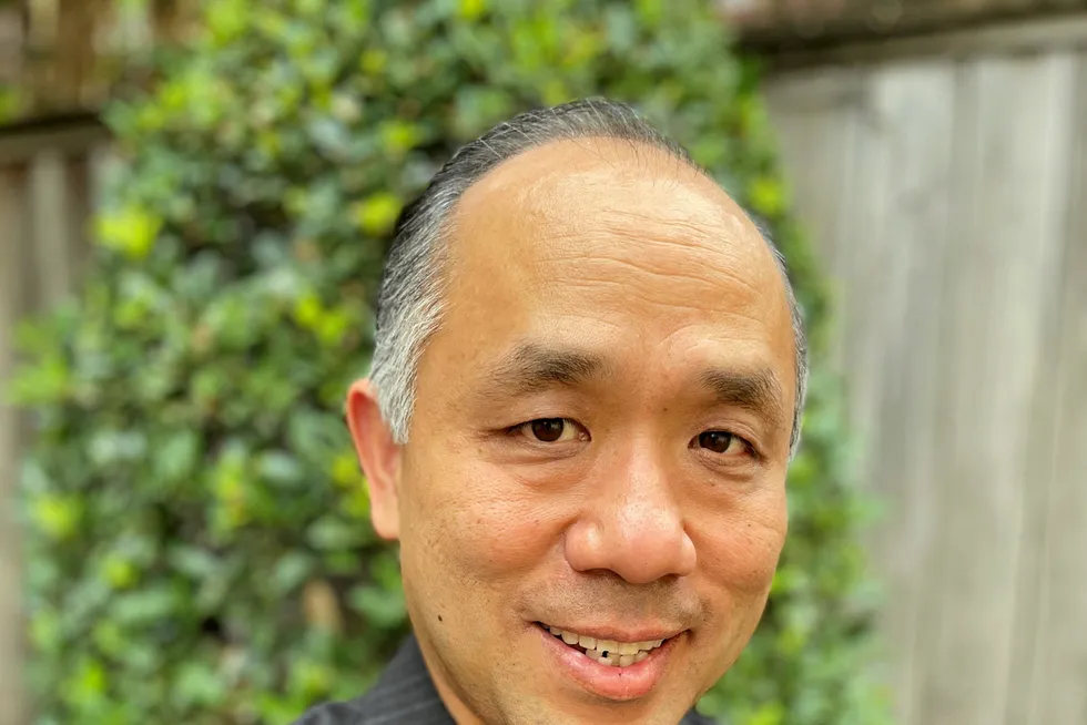 Deep data: Taking wireless technology to the seafloor | Upstream