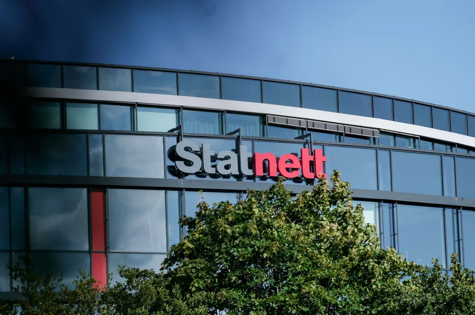 Brukte milliardbeløp på konsulenter – så havarerte it-samarbeidet | DN