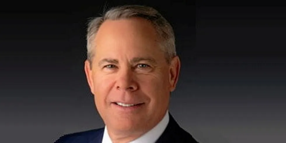 NextEra chief Ketchum sees AI-driven data centre power boom that only ...