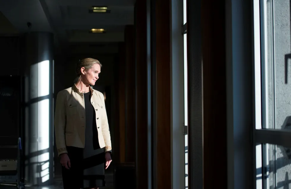 Dette legger hodejegerne merke til | DN