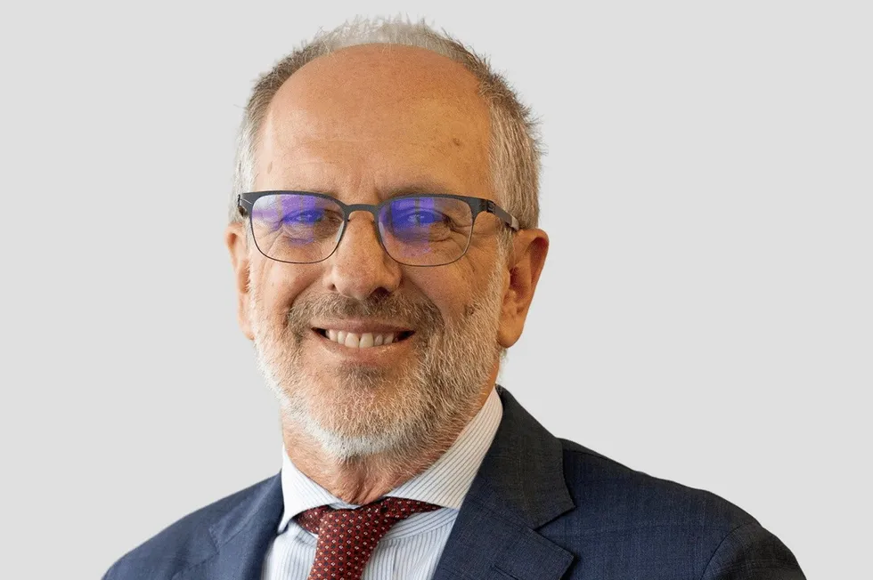 BP and Eni joint venture Azule strikes deal to take operating stake in ...