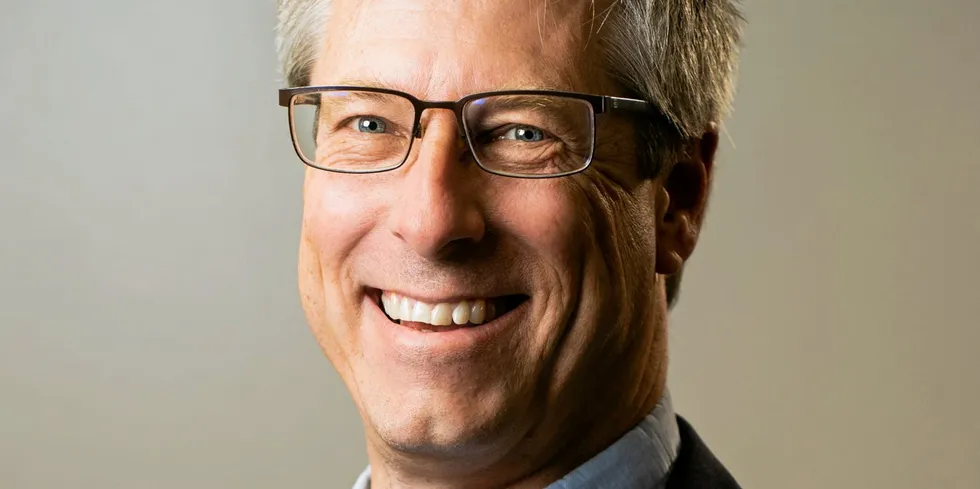 Samsung Ventures buys into waste-to-H2 start-up Raven as first US plant ...