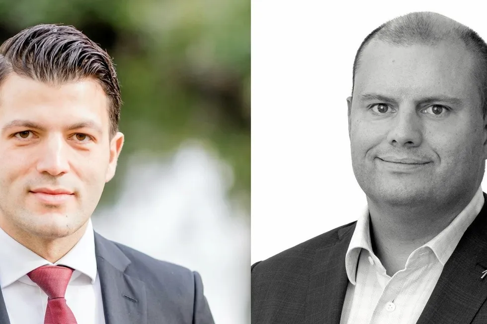 ‘Solar's boom has changed the game for renewable power pricing’ | Recharge