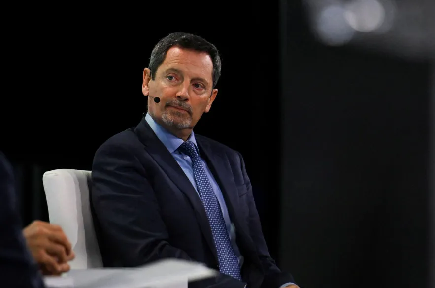 Future is bright for all-electric subsea especially in growing ...