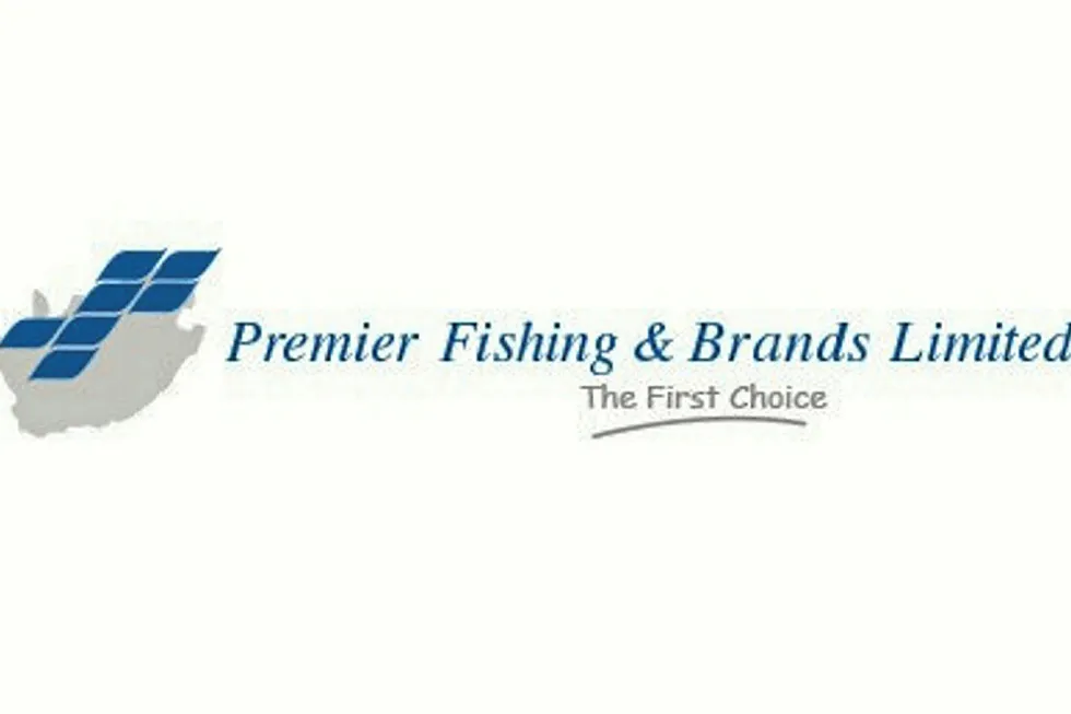 Company profile: Premier Fishing & Brands | Intrafish