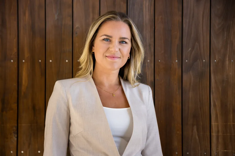 Salgsprisen på næringseiendom ventes å falle betydelig, ifølge analyse ...