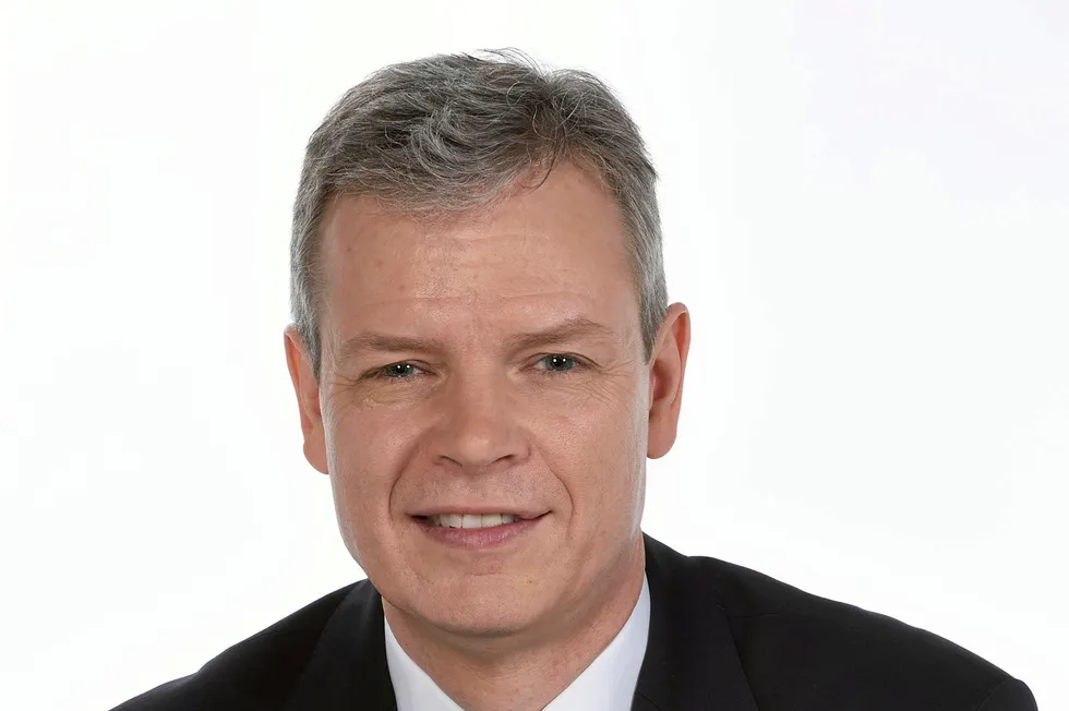 TotalEnergies starts new flow tests on mighty Venus discovery in ...