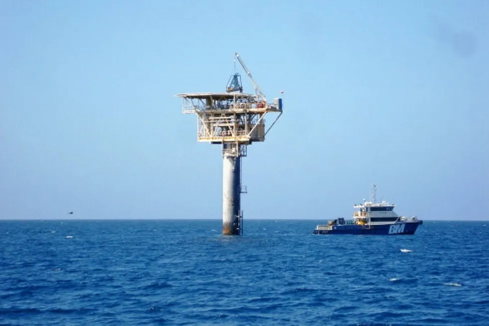 'Heads must roll': Union calls out government agency after potentially ...