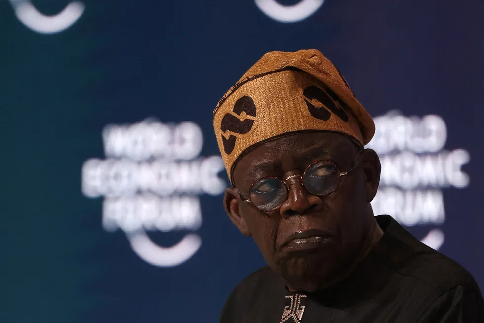 Nigerian deals worth $1.5 billion set to be signed within days - Oando ...