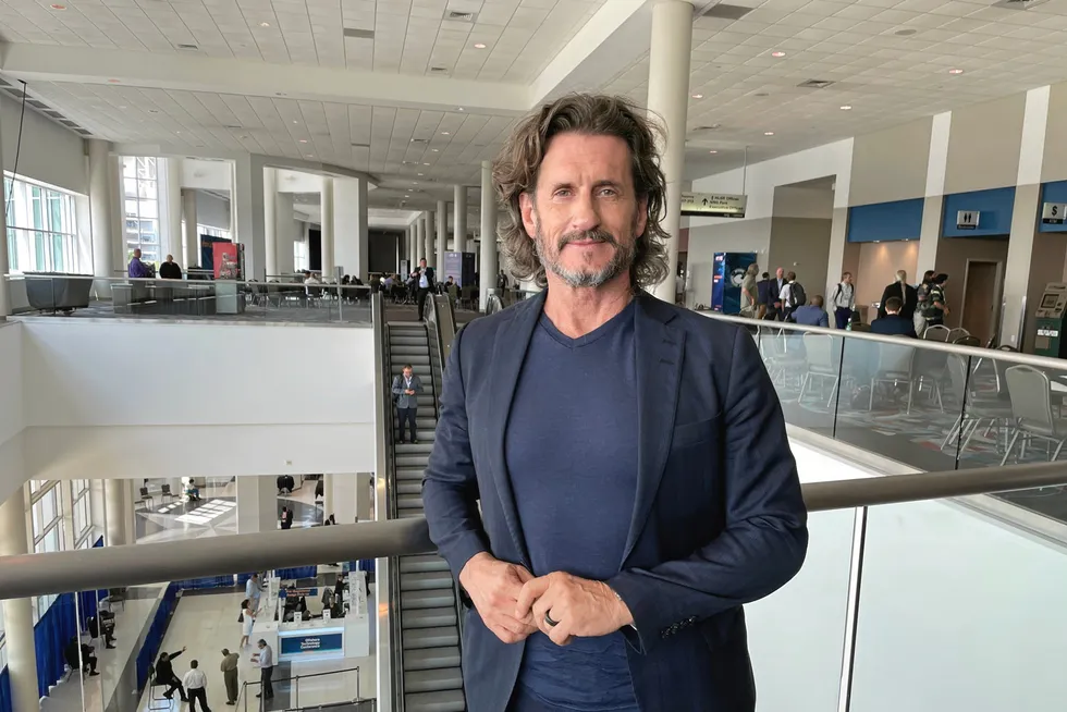 As deadline looms for new regulations, seabed mining supporters argue ...