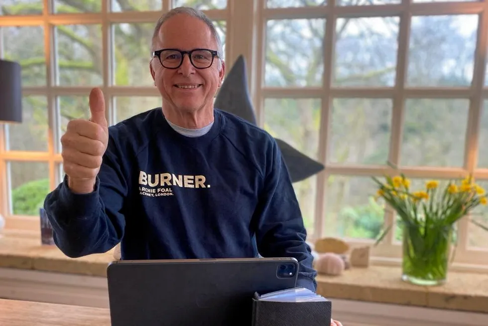 HitecVision aims for UK version of Vaar's success after Neo's $1bn-plus ...