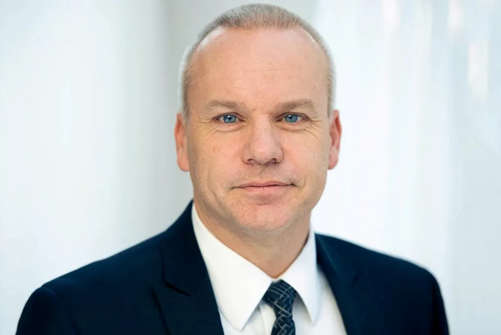 Oil giant Equinor 'to slash renewable energy workforce by 20%' | Recharge