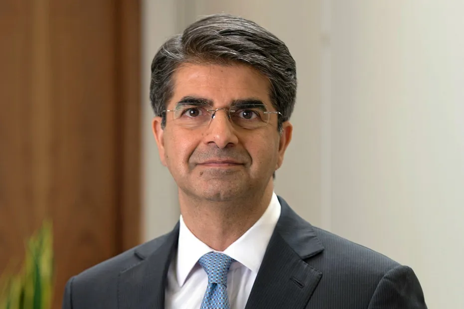 Tullow gears up for profitability boost at core assets | Upstream