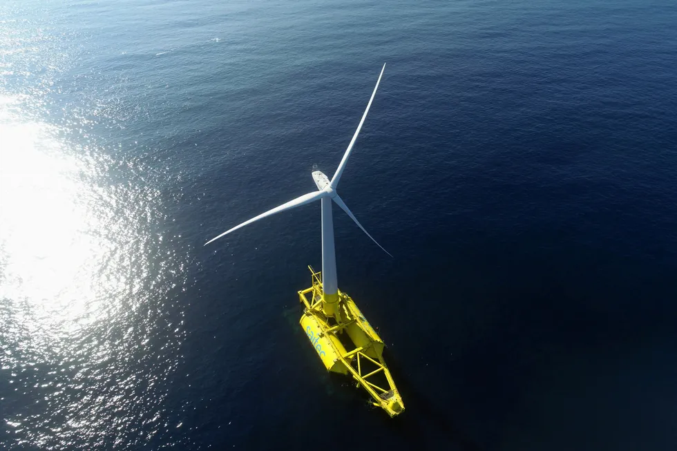 With a little help from friends | South Brittany tender underlines need ...