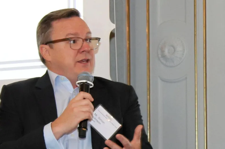 Leading rig owner Seadrill shutting up shop in London | Upstream