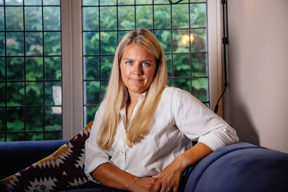 VM i faktafeil og usannheter fra politikeren Gitmark | DN