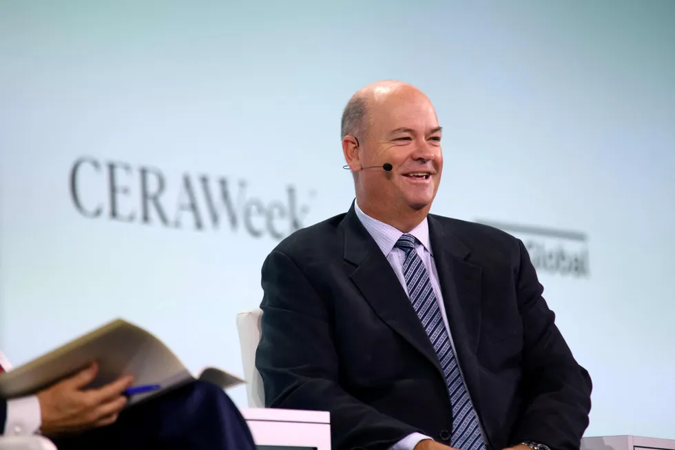 ConocoPhillips looks beyond Permian basin with Marathon Oil acquisition ...