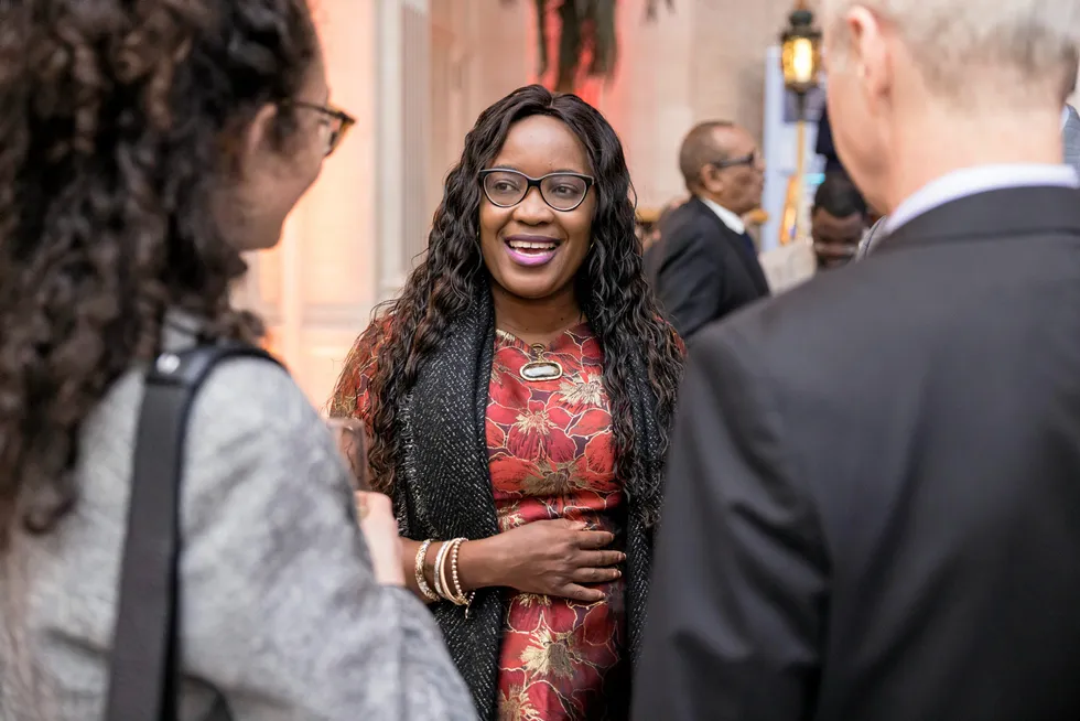 11 billion barrels of oil: Staggering figures show scale of ...