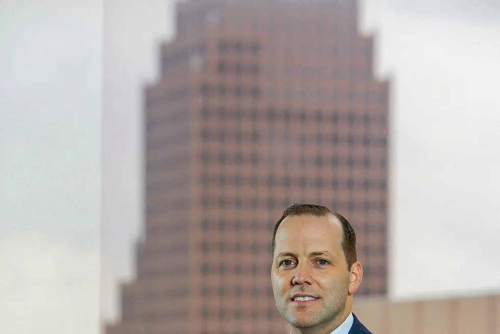 Talos makes a princely new oil and gas discovery in the US Gulf | Upstream