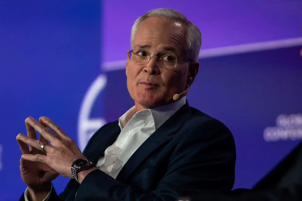 ExxonMobil cements role in lithium race, opens door to supply deal with ...