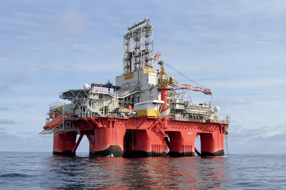 Mixed success with pair of exploration wells offshore Norway | Upstream