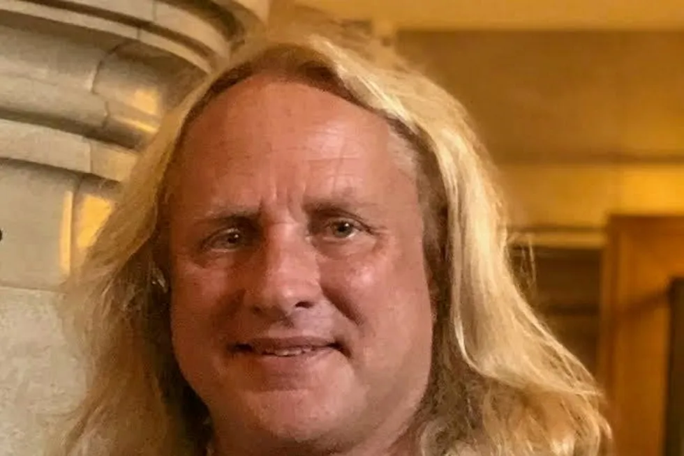 Outlook 2023: More value-added production, capital investment on plate ...