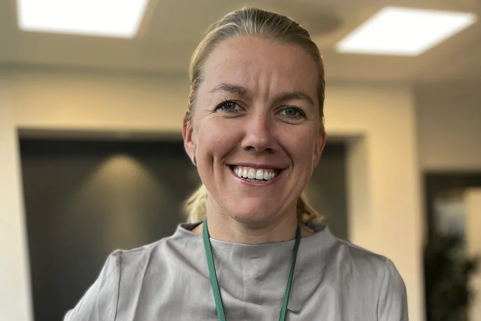 Får forbedringsansvar i Lyses strømsalgselskap – etterlyser mer ...