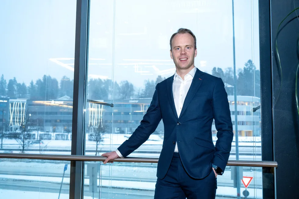 Aksjemarkedet er snudd på hodet. Her er ekspertenes favorittaksjer nå | DN