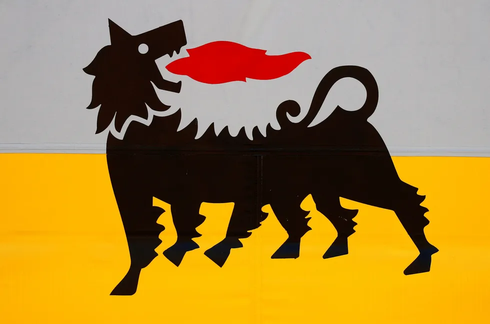 Eni ignites search for two rigs for 30-well Libya campaign | Upstream