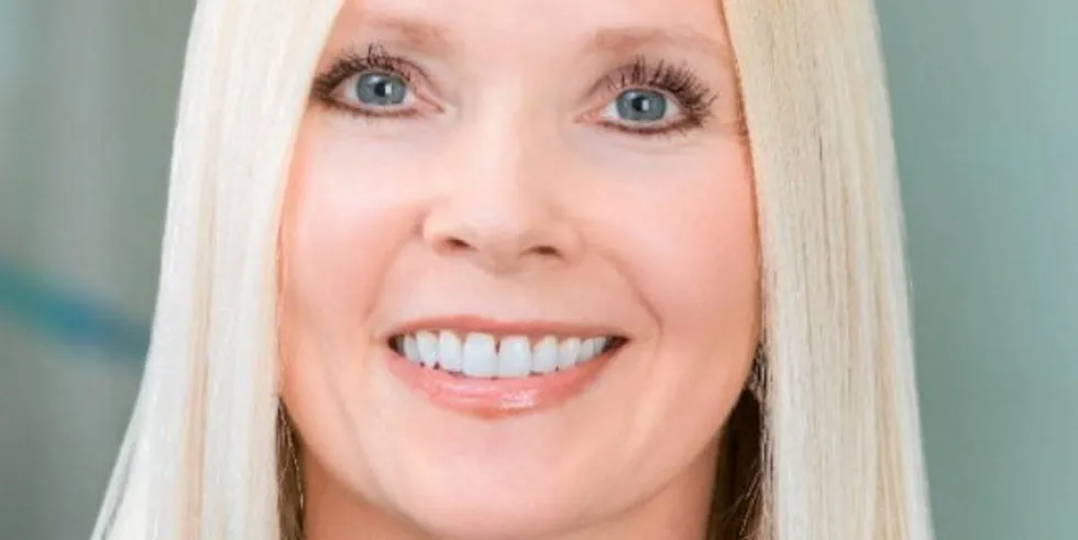 Vestas bags new order in burgeoning US onshore wind market | Recharge