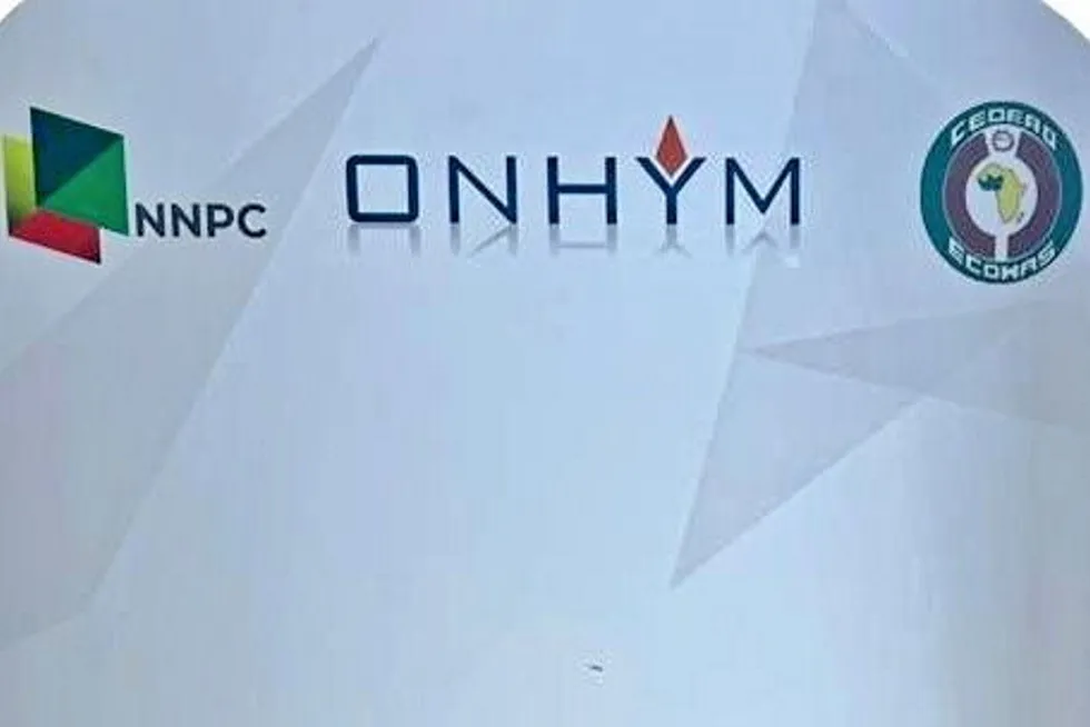 $25 billion African gas pipeline scheme takes step forward | Upstream