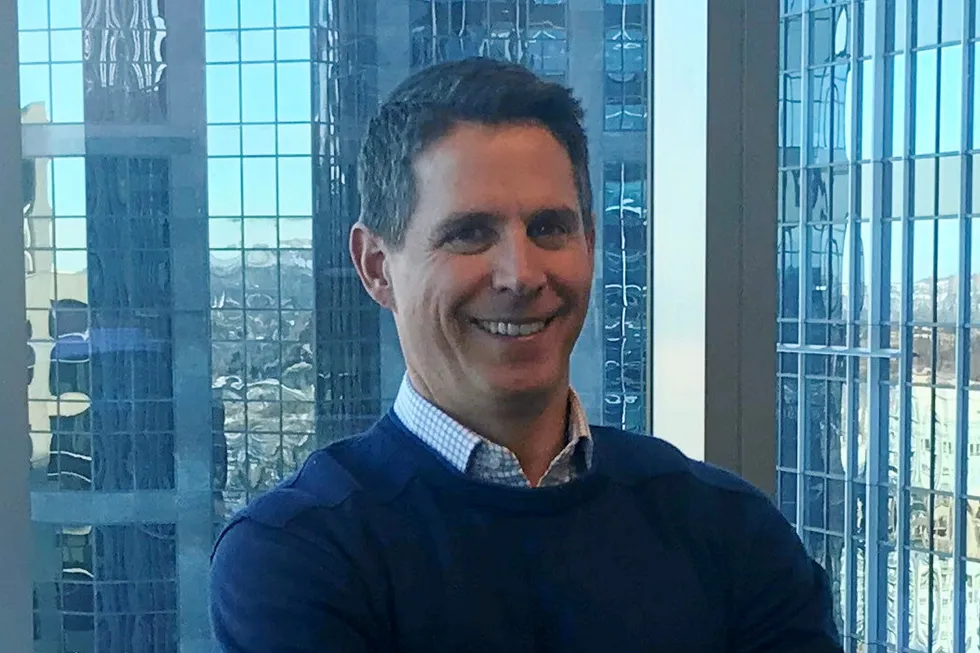 Capricorn battles $43 million demand from Senegal over Sangomar sale ...