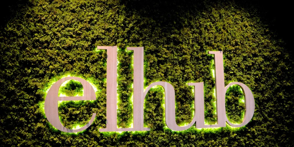 15-minutters avregning: Elhub-jubel til liten nytte