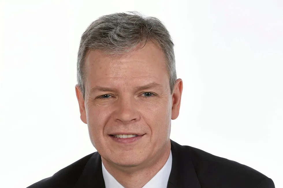 TotalEnergies, Shell and Petronas win new exploration blocks offshore ...