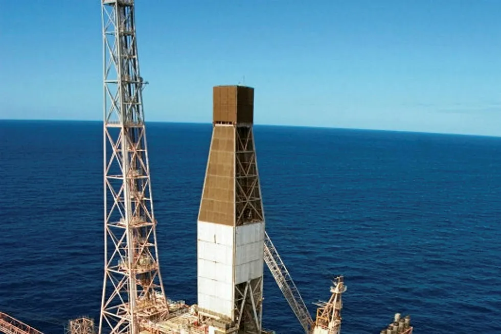 Woodside gets approval for offshore developments | Upstream