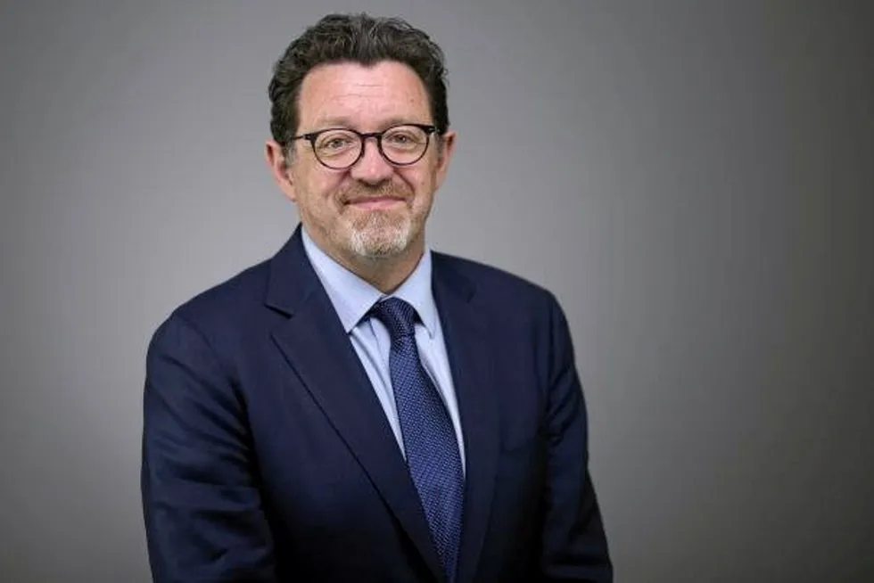 European contractor completes crucial engineering studies on world's ...