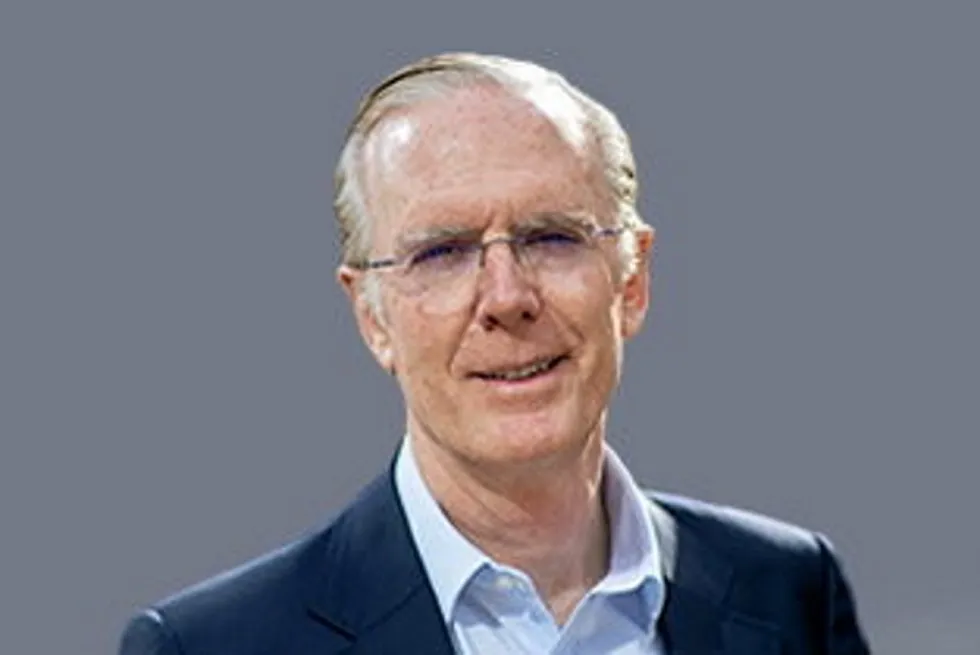 Galp's huge Namibia oil discovery will help company grow 'for decades ...