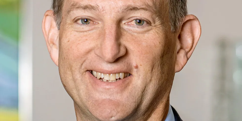 Will Dominion be next big US utility to head for competitive renewables ...
