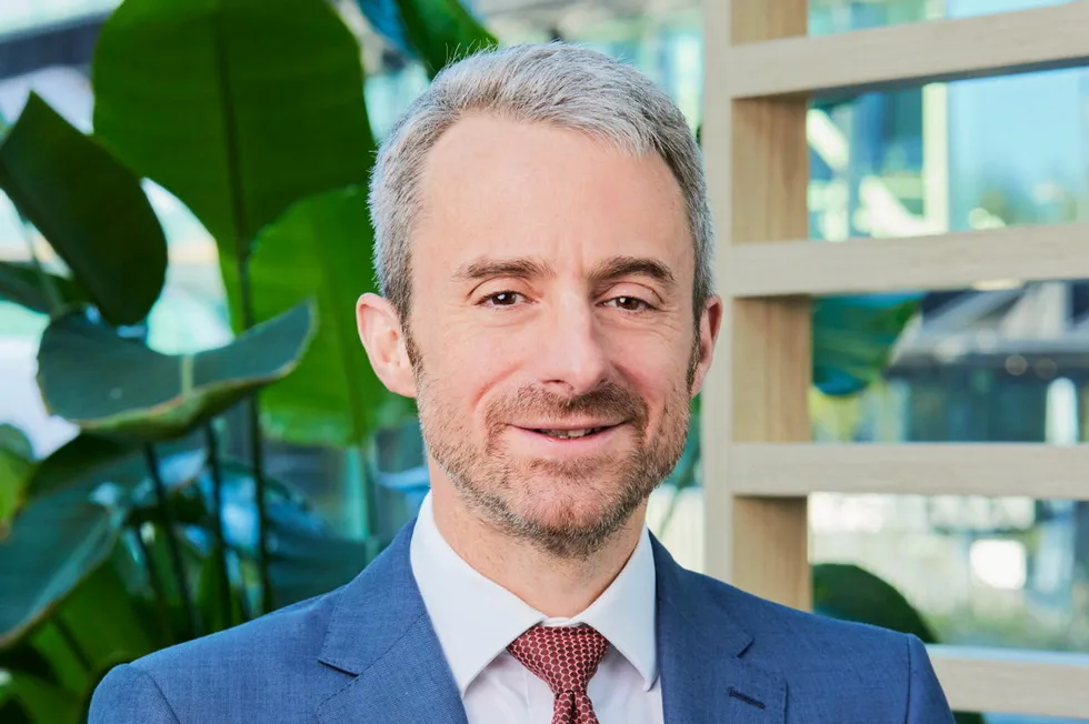 Exclusive: SBM nears yard contracts for two FPSO newbuilds | Upstream