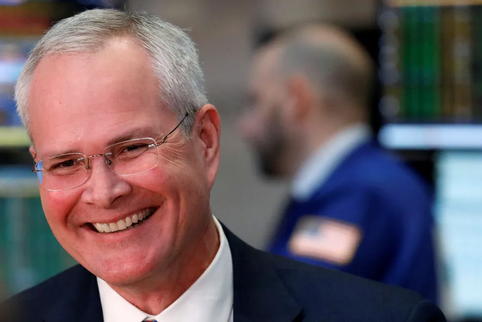 ExxonMobil eyes $13 billion investment at deep-water field offshore ...