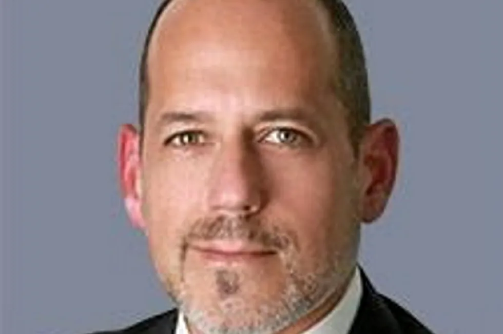 New rig contracts and extensions boost Valaris’ backlog above $1 ...