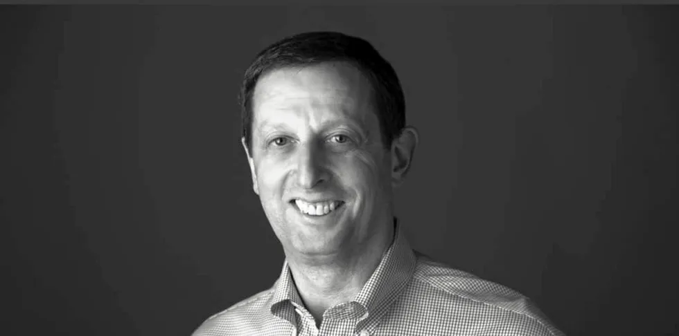 Why, after decades of land-based investment, Australis Aquaculture runs ...