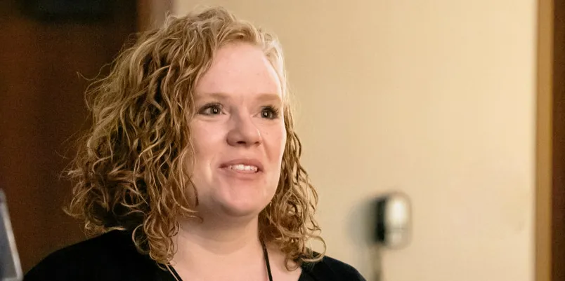 Uprising at Silver Bay: Fishermen question accounting, management at ...