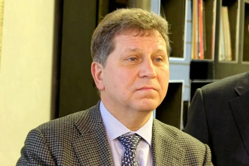 Lukoil pockets $13 billion in net income in 2023 after second year of war in Ukraine | Upstream