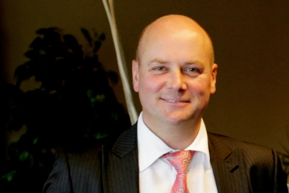 Investor i retten: – Jeg følte meg utnyttet og lurt | DN