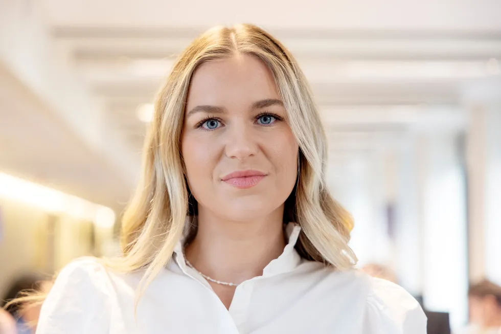 Full fres i boligmarkedet: – Rekordmange transaksjoner | DN