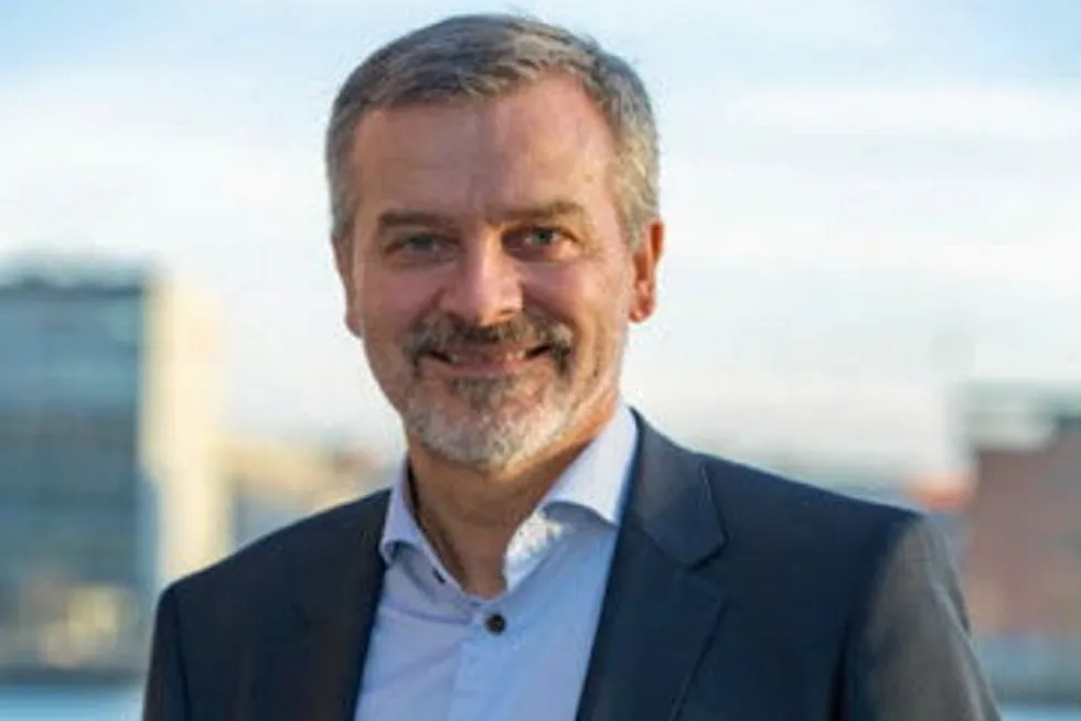 Espersen shakes up UK operation with site investments, job cuts | Intrafish