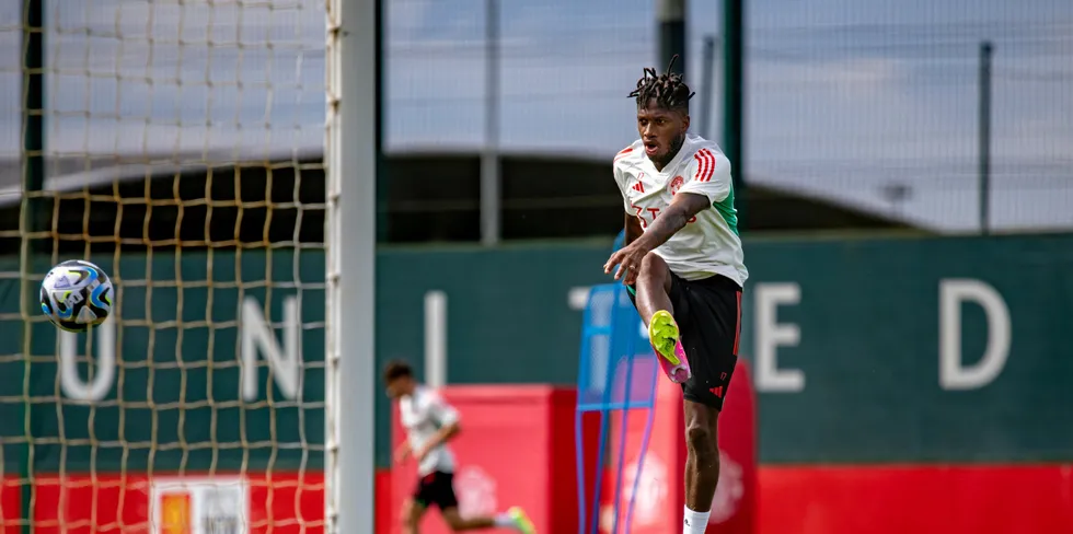 'World's biggest battery': $1bn plan takes shape near Manchester United ...